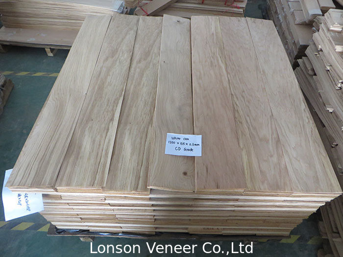 What Is Rift Cut Oak Veneer at Christy Nathan blog